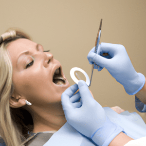 Biograf Odense Banegård: En komplet guide til filmoplevelser i Odense ...