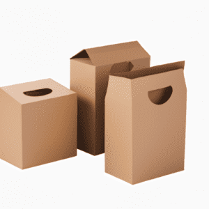 Biograf Odense Banegård: En komplet guide til filmoplevelser i Odense ...