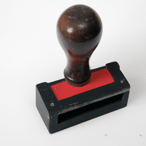 Biograf gavekort Nordisk Film: Gør dine filmoplevelser uforglemmelige ...