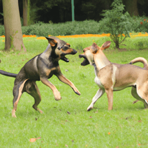 Falkoner Biograf - Oplev den ultimative filmoplevelse - Biograf hjemmesiden