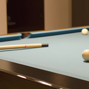 Lido Biograf Vejle Program: Det bedste underholdningstilbud i Vejle ...