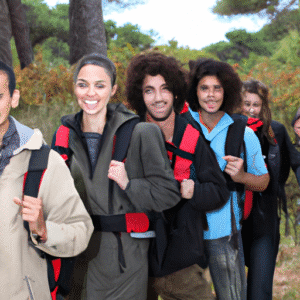 Biograf København Imperial - Oplev en Unik Filmoplevelse - Biograf ...