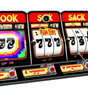 Biograf Odense Banegård: En komplet guide til filmoplevelser i Odense ...