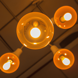 Biograf Odense Banegård: En komplet guide til filmoplevelser i Odense ...