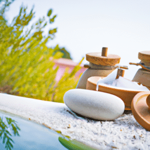 Biograf Herning: Oplev fantastiske filmoplevelser i Herning - Biograf ...